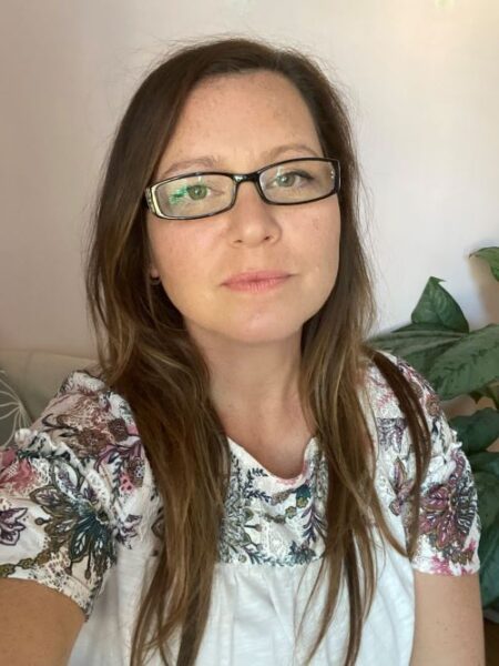 Kufteta - A Traditional Bulgarian meatball recipe - Emmandi's Kitchen